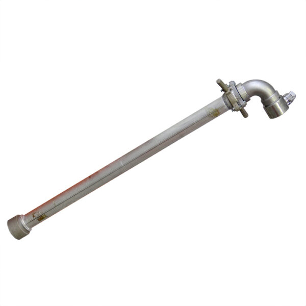 Standpipes – Firestrike Appliances